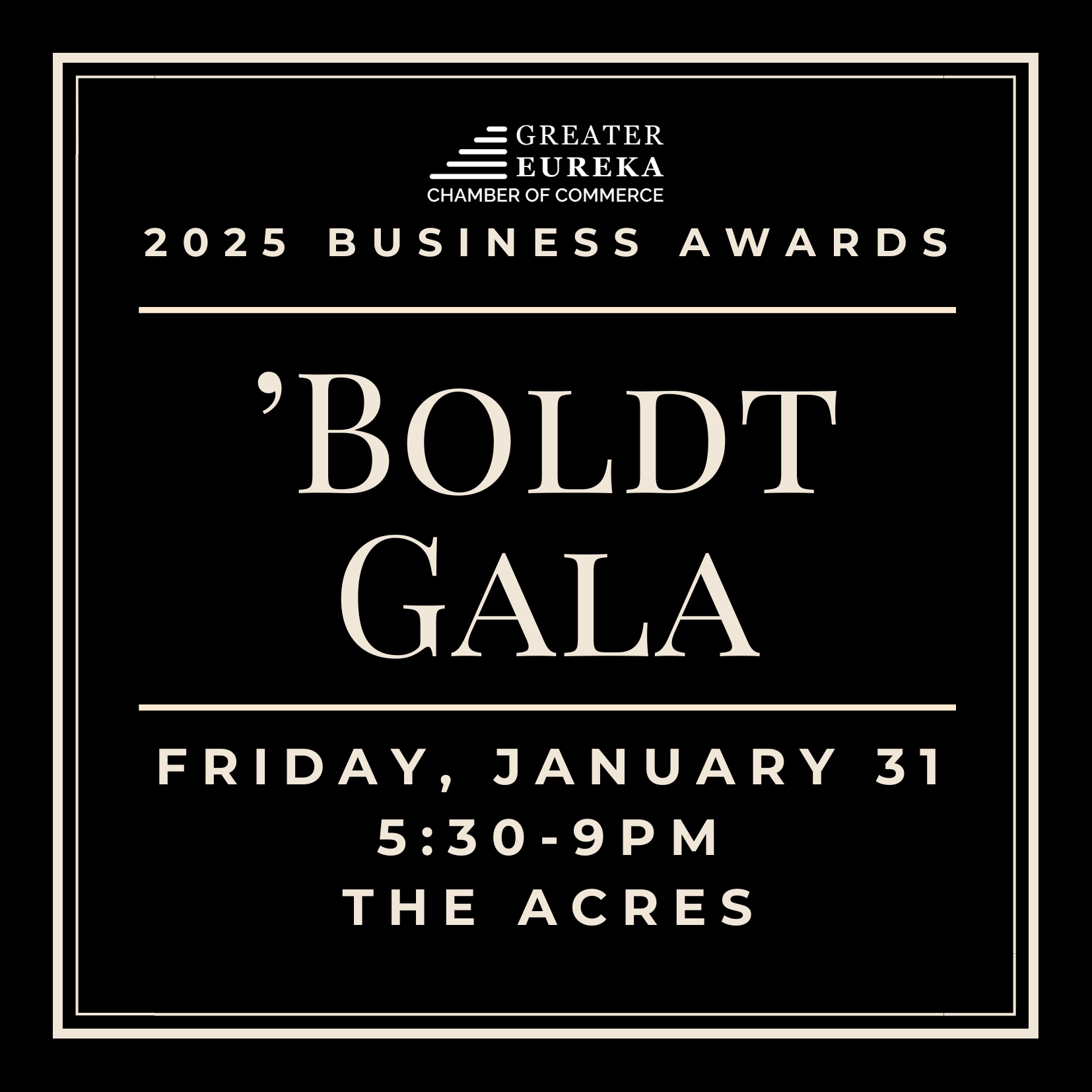 Home - Greater Eureka Chamber of Commerce